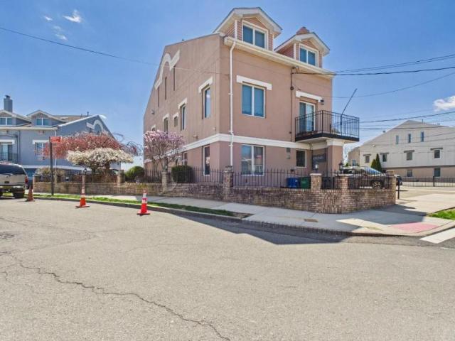 house with 7 bedroom, BRONX NY DS101008145