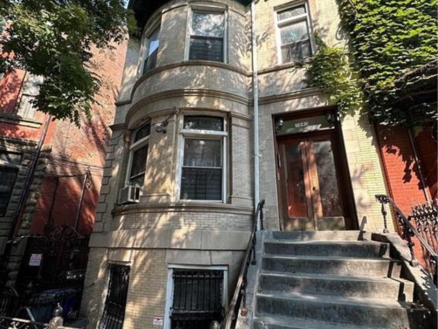 house with 7 bedroom, Bronx NY DS72692366
