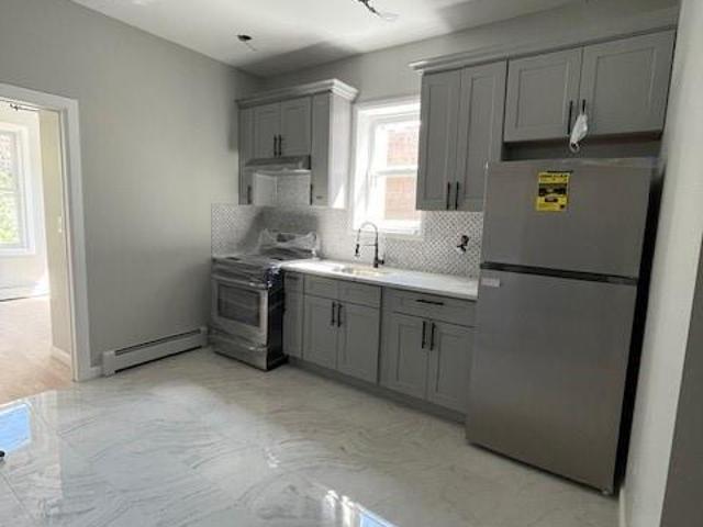 house with 7 bedroom, Bronx NY ES72692131