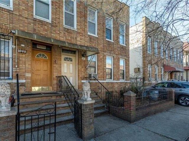 house with 7 bedroom, Brooklyn NY DLS101800768