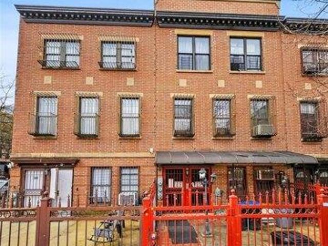 house with 7 bedroom, Brooklyn NY DLS102282543