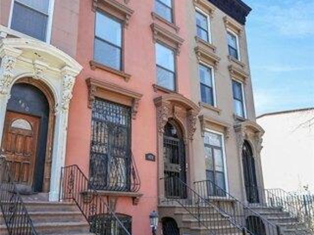 house with 7 bedroom, Brooklyn NY DS101780265