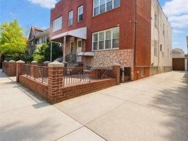 house with 7 bedroom, Brooklyn NY DS101780448