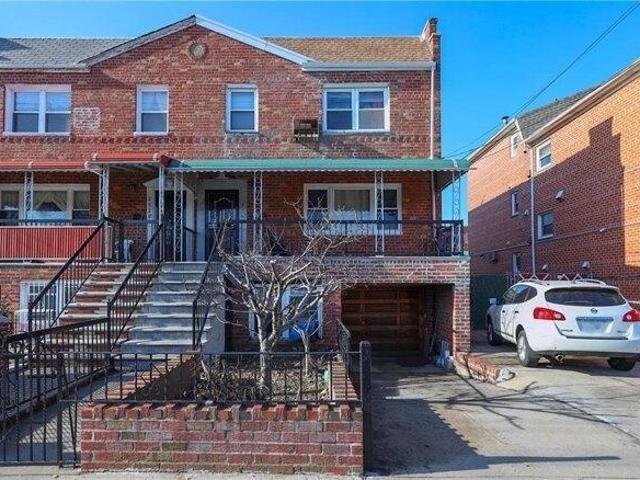 house with 7 bedroom, Brooklyn NY DS102281664