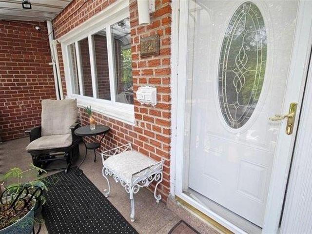 house with 7 bedroom, Brooklyn NY DS102563559
