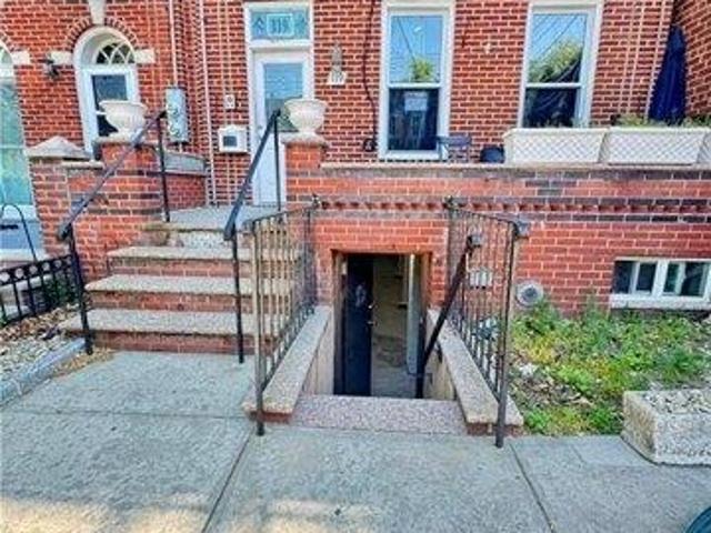 house with 7 bedroom, Brooklyn NY DS103605466
