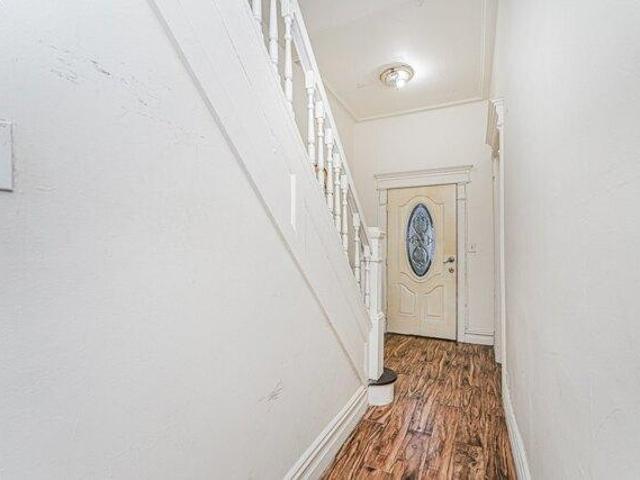 house with 7 bedroom, Brooklyn NY ES103602617