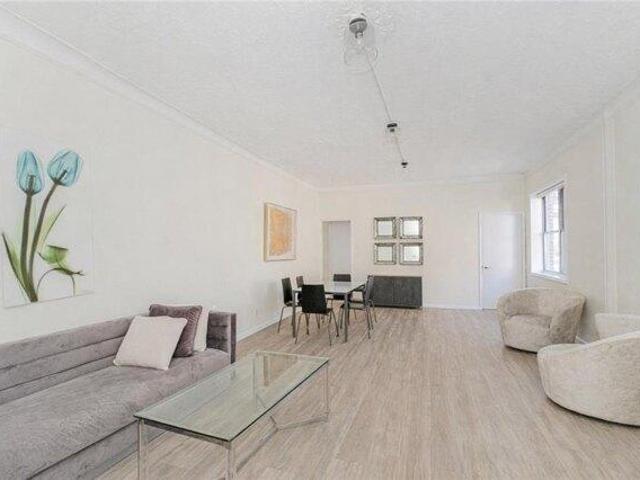 house with 7 bedroom, Brooklyn NY ES103623737