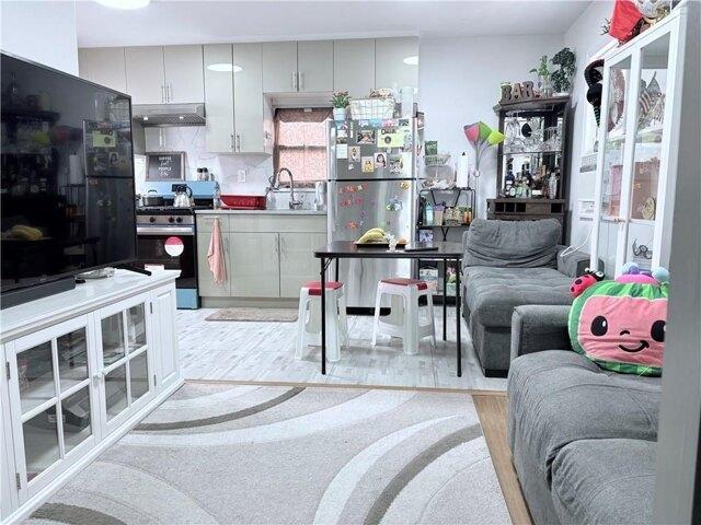house with 7 bedroom, Brooklyn NY ES104900774