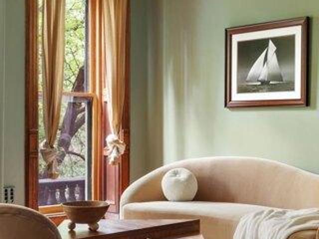 house with 7 bedroom, Brooklyn NY ES104909166
