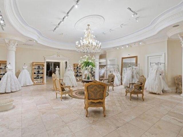 house with 7 bedroom, Brooklyn NY ES104921400