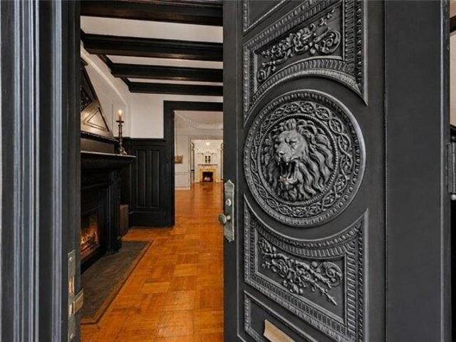 house with 7 bedroom, Brooklyn NY ES105203557