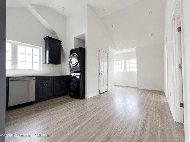 house with 7 bedroom, Brooklyn NY ES105204011