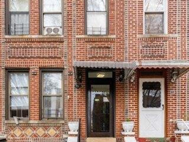 house with 7 bedroom, Brooklyn NY ES105205383