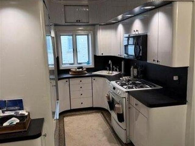 house with 7 bedroom, Brooklyn NY ES105206204