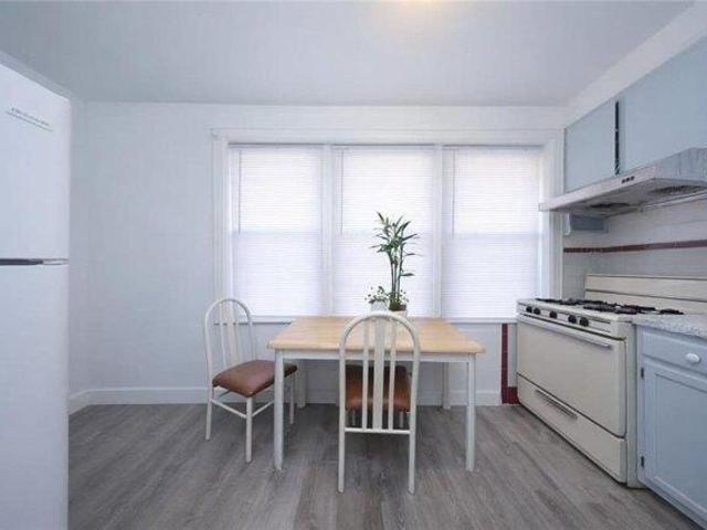 house with 7 bedroom, Brooklyn NY ES105206364
