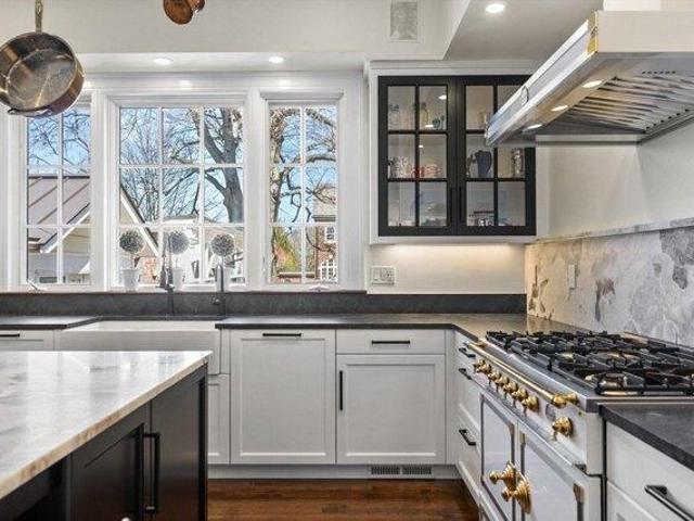 house with 7 bedroom, Brookline MA ES103493838