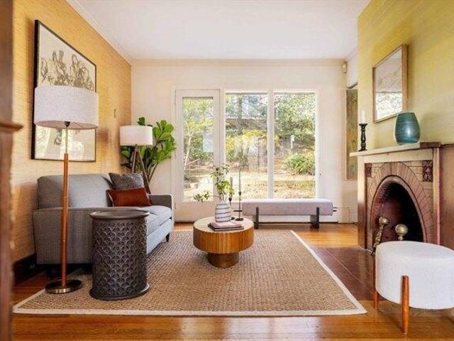 house with 7 bedroom, Brookline MA ES103222080