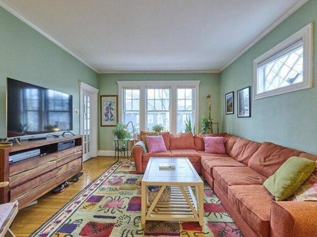 house with 7 bedroom, Brookline MA ES104849921