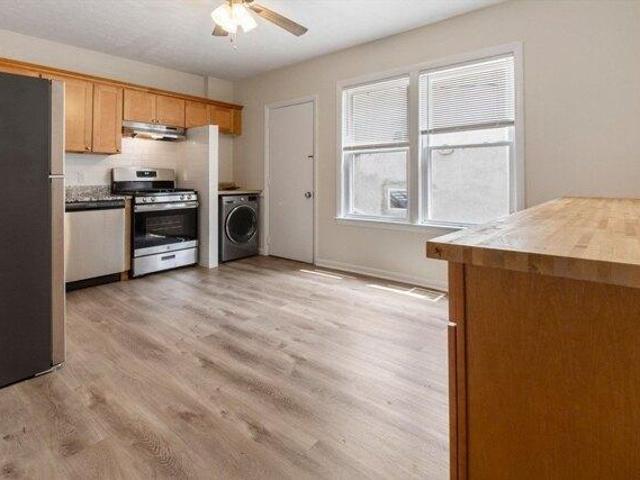 house with 7 bedroom, Brookline MA ES104903379