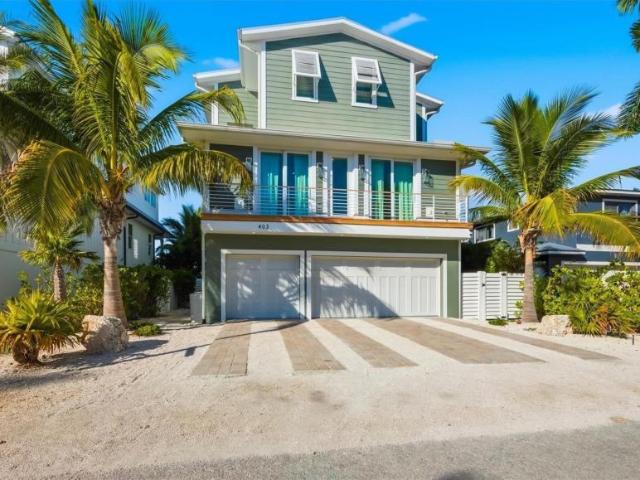 house with 7 bedroom, Bradenton Beach FL DS101340390