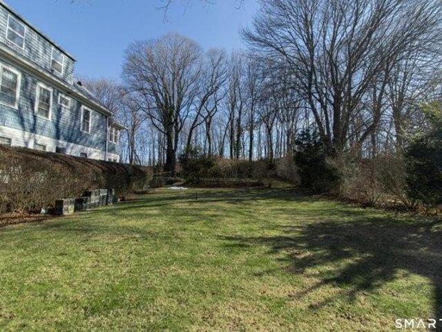 house with 7 bedroom, Branford CT DLS102030181
