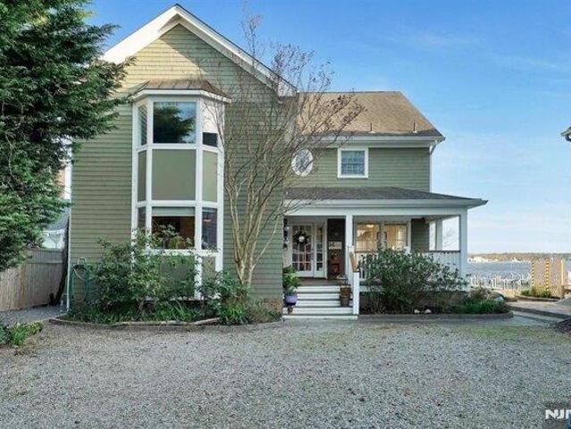 house with 7 bedroom, Brick NJ DLS101707320