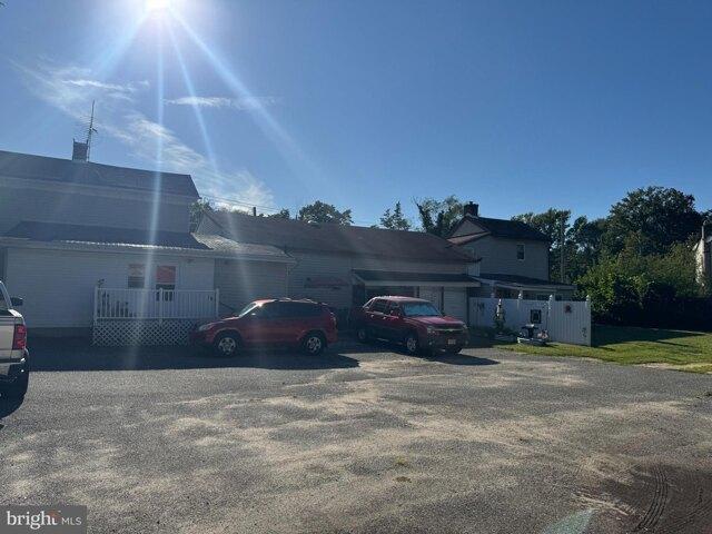 house with 7 bedroom, Bridgeton NJ DS102255446