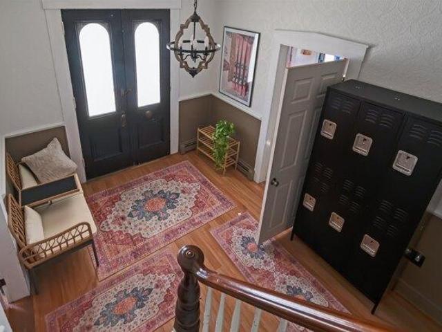 house with 7 bedroom, Bridgewater VT DLS102475653