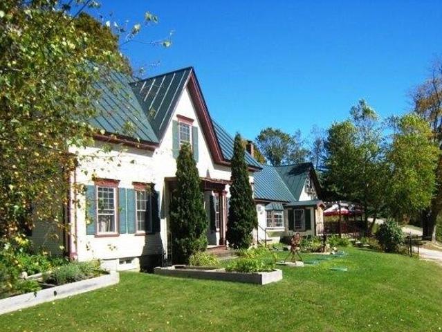 house with 7 bedroom, Bridgewater VT DS104296456