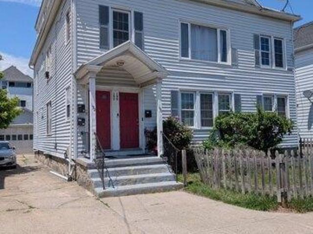 house with 7 bedroom, Bridgeport CT DS104351468