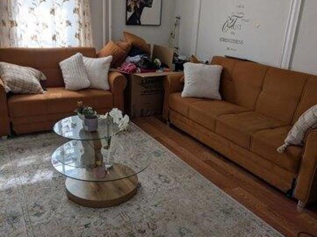 house with 7 bedroom, Bridgeport CT DS104440434