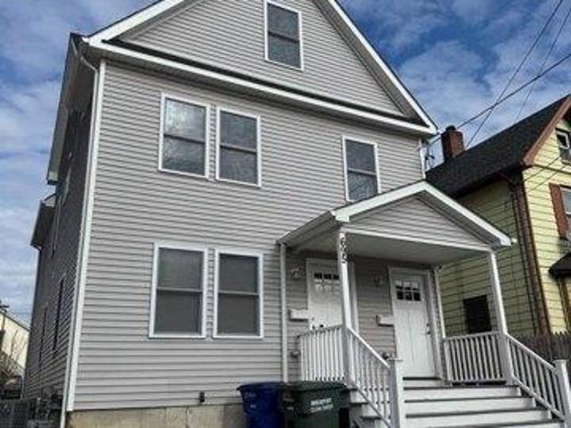 house with 7 bedroom, Bridgeport CT DS102253921