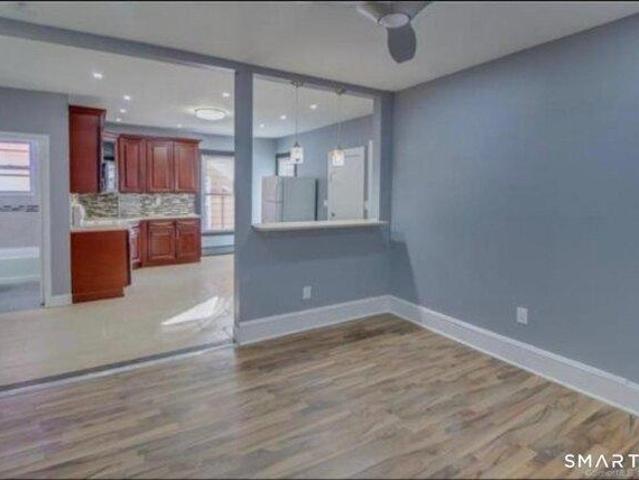 house with 7 bedroom, Bridgeport CT DS102530667