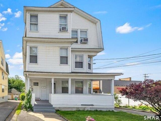 house with 7 bedroom, Bridgeport CT DS103124868