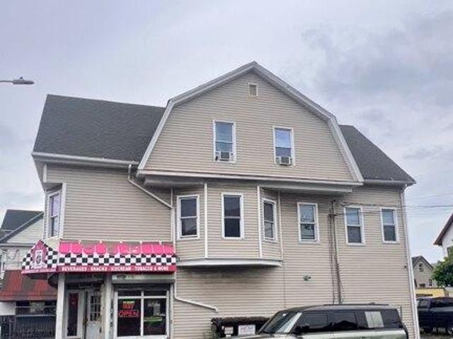 house with 7 bedroom, Bridgeport CT ES104441375