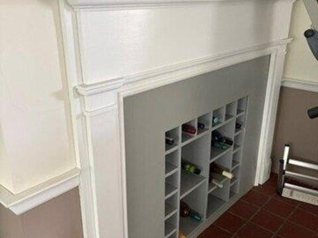 house with 7 bedroom, Bridgeport CT ES104831617