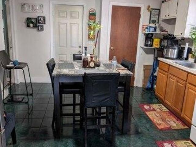 house with 7 bedroom, Bridgeport CT ES105232101