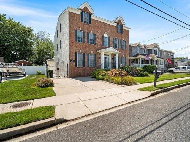 house with 7 bedroom, Brigantine NJ DS102586575