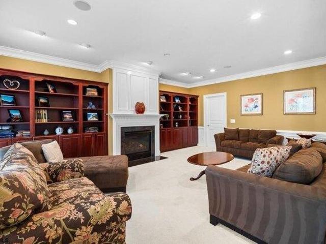 house with 7 bedroom, Brigantine NJ ES103626343