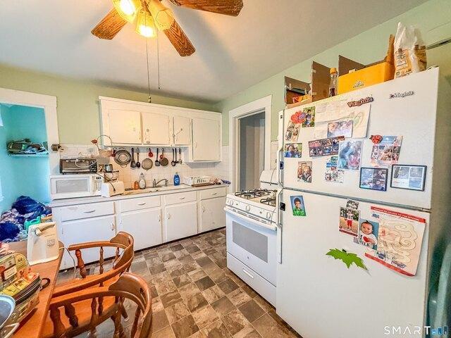 house with 7 bedroom, Bristol CT DS102061913