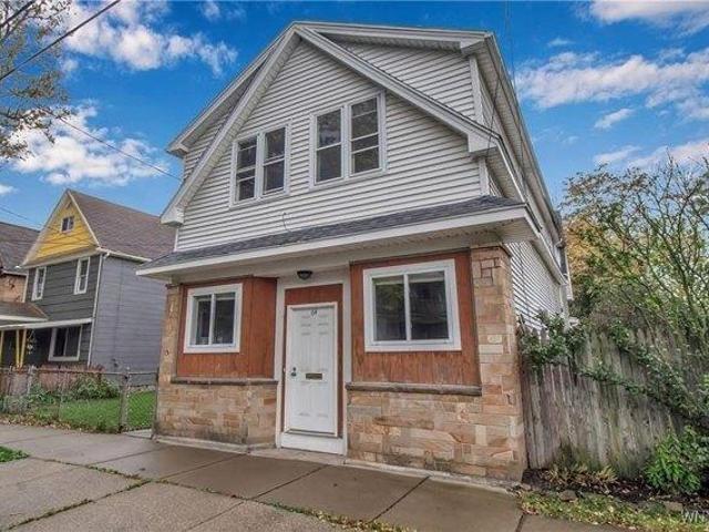 house with 7 bedroom, Buffalo NY DS103622854