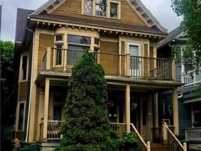 house with 7 bedroom, Buffalo NY DS103623771