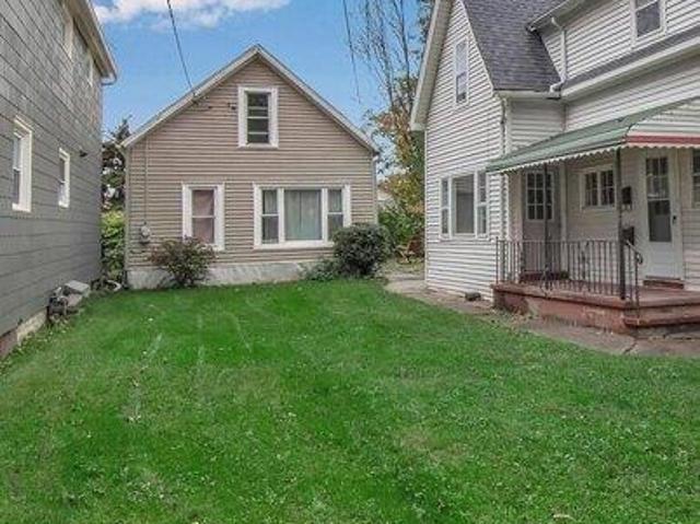 house with 7 bedroom, Buffalo NY ES103622854