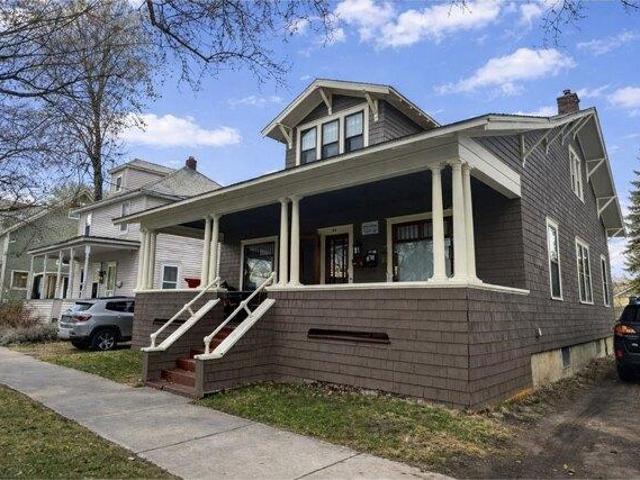 house with 7 bedroom, Burlington VT DLS101897115