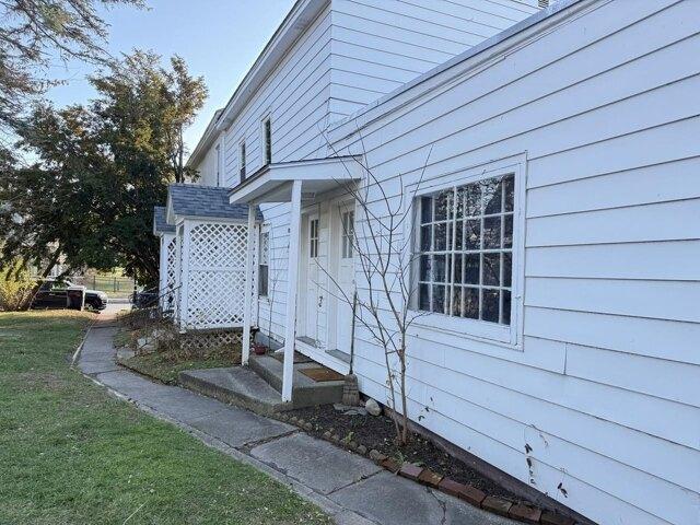 house with 7 bedroom, Burlington VT DLS102318183