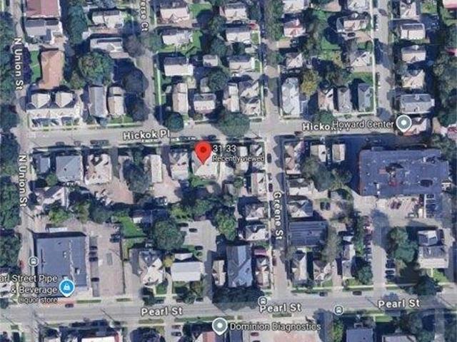 house with 7 bedroom, Burlington VT DLS102800815