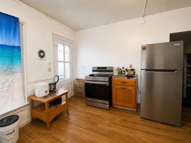 house with 7 bedroom, Burlington VT DS103223879
