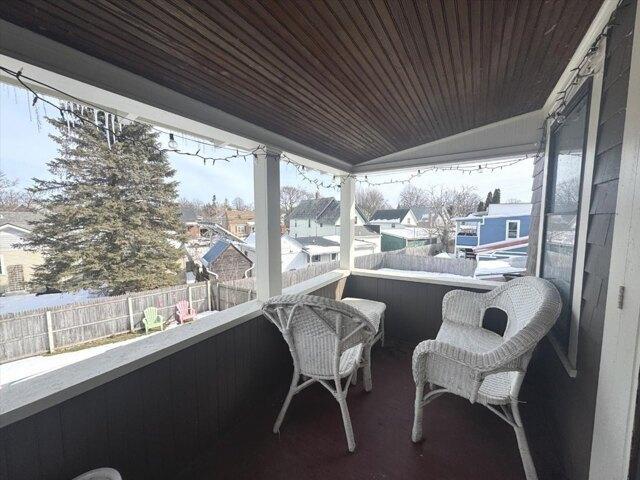 house with 7 bedroom, Burlington VT DS103970244