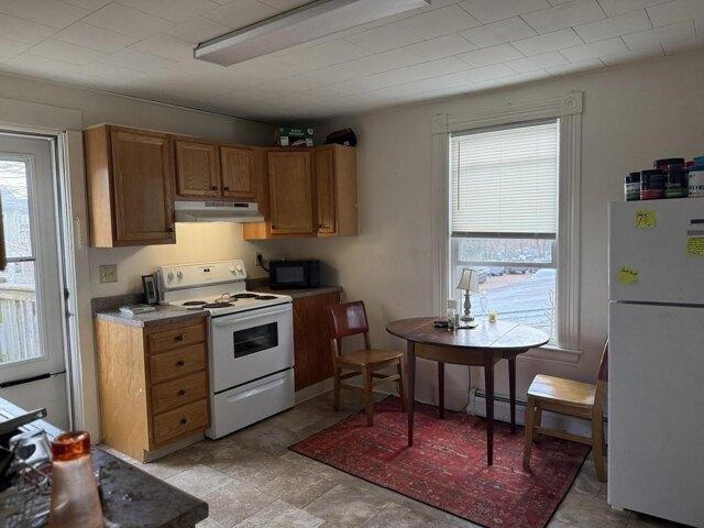 house with 7 bedroom, Burlington VT ES104869630